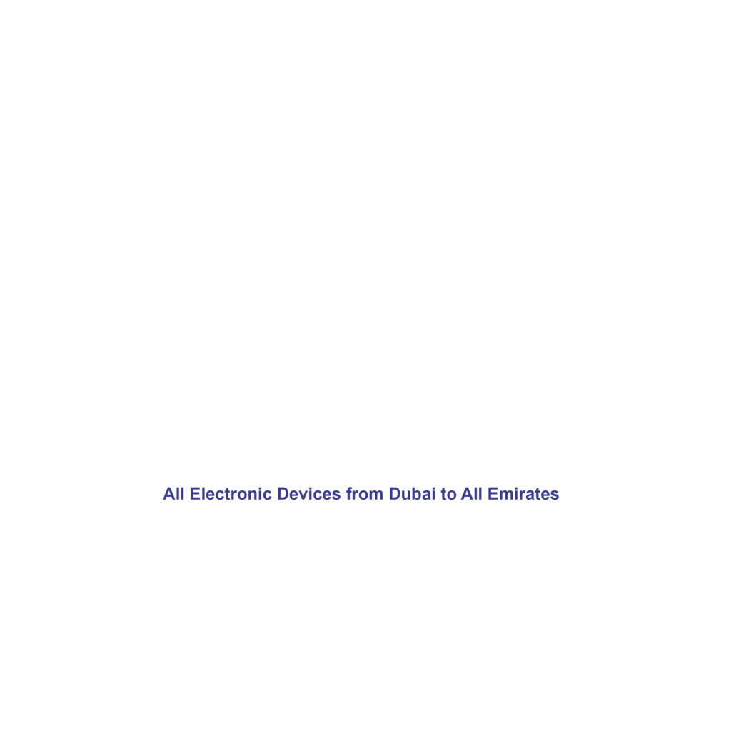 Gazal Receiver 2727 5G - moon Electric